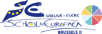 European School Brussels II